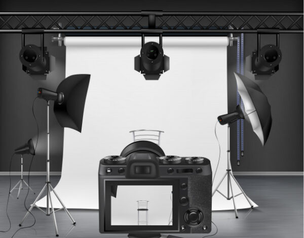 booths – Photo Booth Selfie – Rentals Dallas – Longview